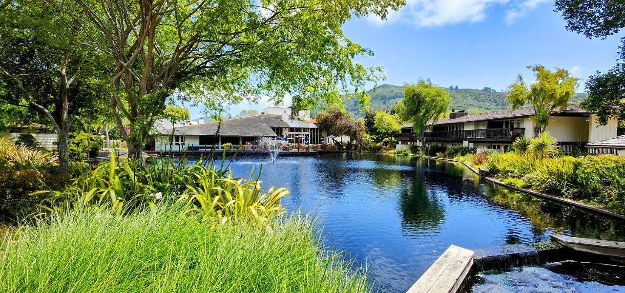 The 12 Best Luxury Hotels in Carmel-by-the-Sea , United States in 2024 ...